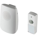 Bežično kućno zvono | ePonuda.com