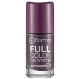 Flormar full color nail enamel lak za nokte fc-29 | ePonuda.com