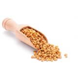 Grčko seme rinfuz 1kg | ePonuda.com