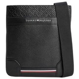 Tommy Hilfiger - - Muška torbica oko ramena | ePonuda.com