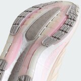 Adidas ULTRABOOST LIGHT W, ženske patike za trčanje, bež IE5839 ...