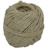 Kudeljni kanap - 0,9 mm / 200 g | Eponuda.com