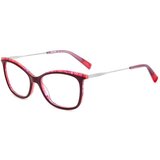Missoni Naočare MIS 0141 EM5 | ePonuda.com