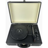 Gramofon | Eponuda.com