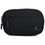 Jordan - JAW ALPHA CAMERA BAG | ePonuda.com