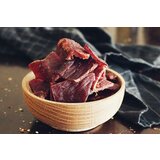 Jack Links Sušeno goveđe meso Beef Jerky 12 x 25 g teriyaki | Eponuda.com