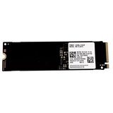 Samsung 512GB M.2 2280 80mm PM991a NVMe PCIe Gen 4 x4 TLC SSD (MZ ...