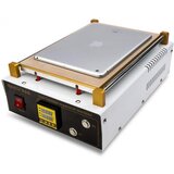 LCD Separator 14 BAKU BK-968 | Eponuda.com