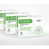 Medico Domus R-Bian 20 kapsula | ePonuda.com