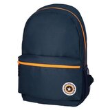 Evolution, ranac, Solid, teget fluo ( 100982 ) | ePonuda.com