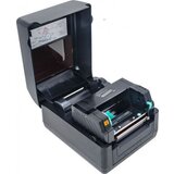 Birch POS PRN DP-3423B + nalepnice ( 0001310348 ) | ePonuda.com