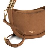 Dune daphny torba | Eponuda.com