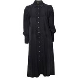 Amc Haljina 185W | ePonuda.com