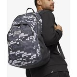 Puma academy backpack | ePonuda.com