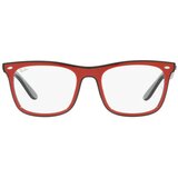 Ray-ban Naočare RX 7209 8212 | ePonuda.com