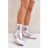 PS1 Womens Sports Shoes Sneakers Multicolor Galabis | ePonuda.com