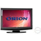 Orion LCD 3218 LCD televizor | ePonuda.com