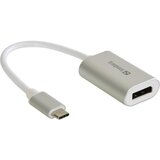 Sandberg Adapter USB C - DisplayPort 136-19 | Eponuda.com