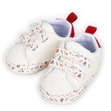 Jungle nehodajuće patike S ( 31001497 ) | Eponuda.com