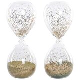 Peščani sat golden 9x20 2 modela | ePonuda.com