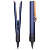 Dyson PRESA ZA KOSU Airstrait Prussian Blue/Rich Copper 408215 ...