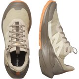 Salomon elixir active cipele | ePonuda.com