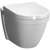 Vitra konzolna šolja S50 new - 5955B003-0101 | Eponuda.com