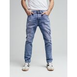 Legendww muški model farmerica 125 .125-8170-m2 | Eponuda.com