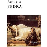 Paideia Žan Rasin - Fedra | Eponuda.com