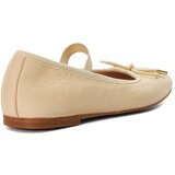 Dune helenas baletanke | Eponuda.com