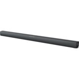 Philips soundbar TAB4208/10 | Eponuda.com