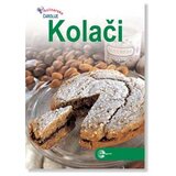 Evro Book Margerita Neri - Kolači | ePonuda.com