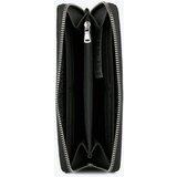 US Polo Assn novcanik USC23359-BLACK u | ePonuda.com