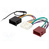 iso adapter za mitsubishi ZRS-122 | ePonuda.com