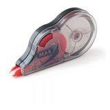 Korektor mas korektor traka 5mmx16m 459 | ePonuda.com