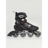 Rollerblade roleri zetrablade crni | ePonuda.com