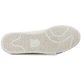 Acbc ženske patike easy green | ePonuda.com