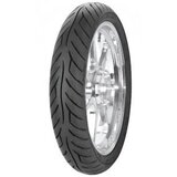 Avon Tyres AM26 Roadrider ( 100/90-18 TL 56V zadnji točak, prednji ...