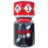 Rush zero 10ml - afrodizijak | ePonuda.com