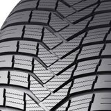 Winrun All Season AS51 ( 205/60 R16 96V XL ) | ePonuda.com