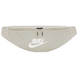 Nike nk heritage waistpack DB0490-104 | ePonuda.com