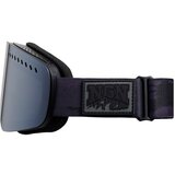 Ngn Matrix naočare | Eponuda.com