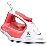 Pegla EDB5210 snaga 2200W/čelična ploča/auto off pegla | ePonuda.com