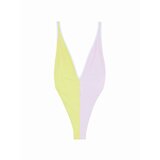 Diesel jednodelni kupaći kostim DSA03963 0LDAA E5886 | ePonuda.com