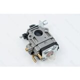 Stiga karburator ggp xb 26,xb 34 širi ( 70651 ) | ePonuda.com