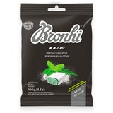 Kraš Bronhi bombone, 100g | ePonuda.com