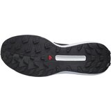 Salomon genesis patike | ePonuda.com