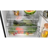 Bosch KGN49VXDT kombinovani frižider | Eponuda.com