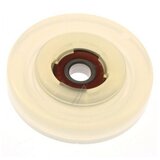 sapner sušare gorenje 381491 | EPonuda.com