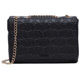 Liu Jo - - Monogram ženska torbica | EPonuda.com